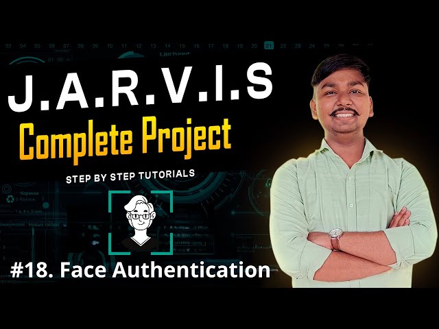 Implementing Face Authentication In Python A Comprehensive Guide Galaxyai Galaxyai