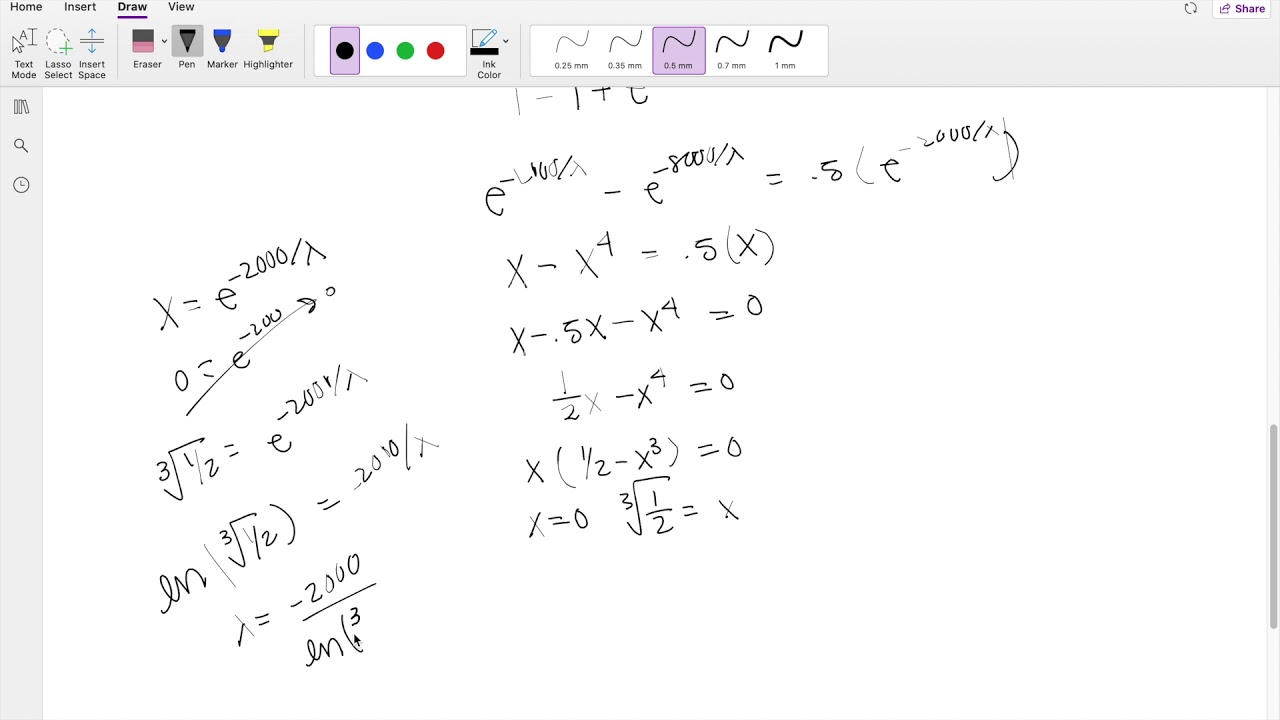 SOA Exam P Question 328 | Conditional Multivariate Distribution