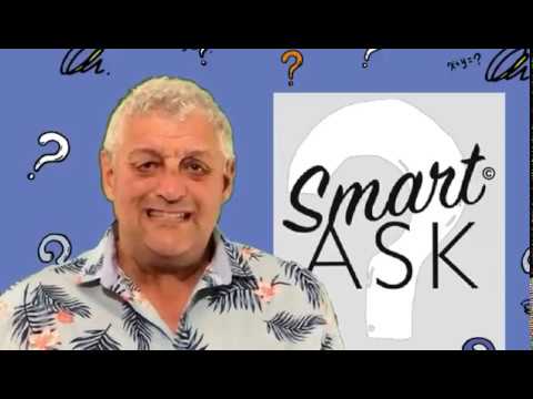 Smart-Ask