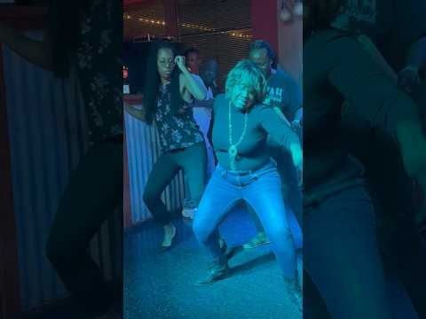 Aye!! πβ¨ #linedance #kansascity #shorts