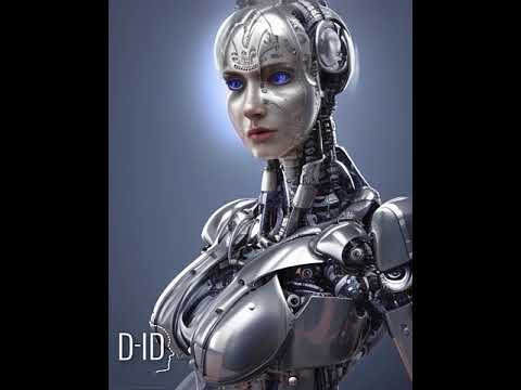 "AMD vs Nvidia: Best Price-Performance Graphics Cards of 2023".