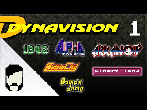 Steam Community :: Video :: LNG - Sessão Nostalgia - #1 - Revivendo (de ...