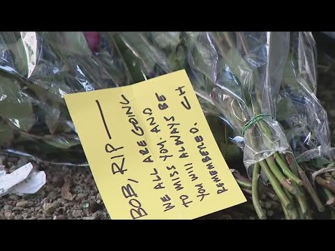 Cash App founder Bob Lee and stabbing suspect Nima Momeni knew each other