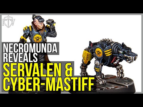 The Most Important Model Of The Year... Robot Dog