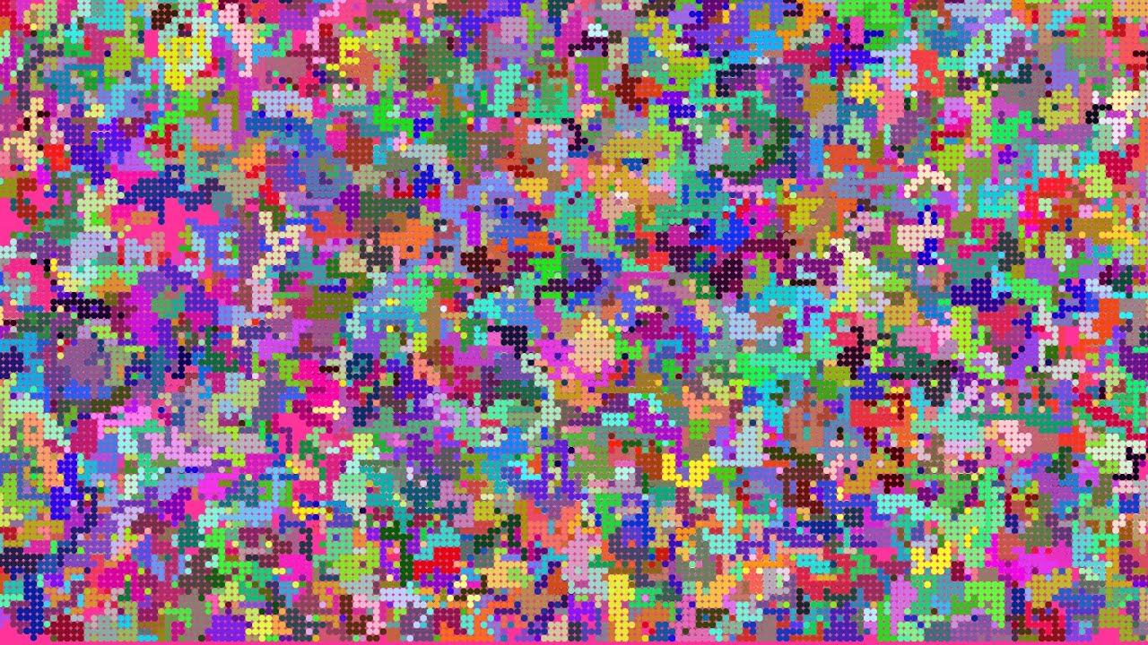 P5 JS Workshop-Chapter 1-Welcome