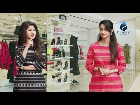 Shivani Sangita Advertise Sanitizer