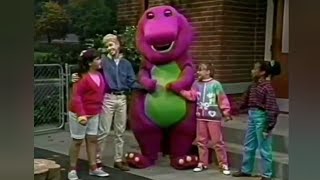 Barney Barney Hoo 2024 Youtube Watch HD Mp4 Video Download Free