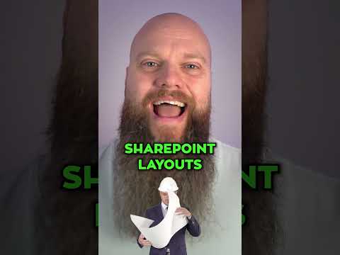 Your SharePoint Setup is WRONG! #microsoft365 #microsoftteams