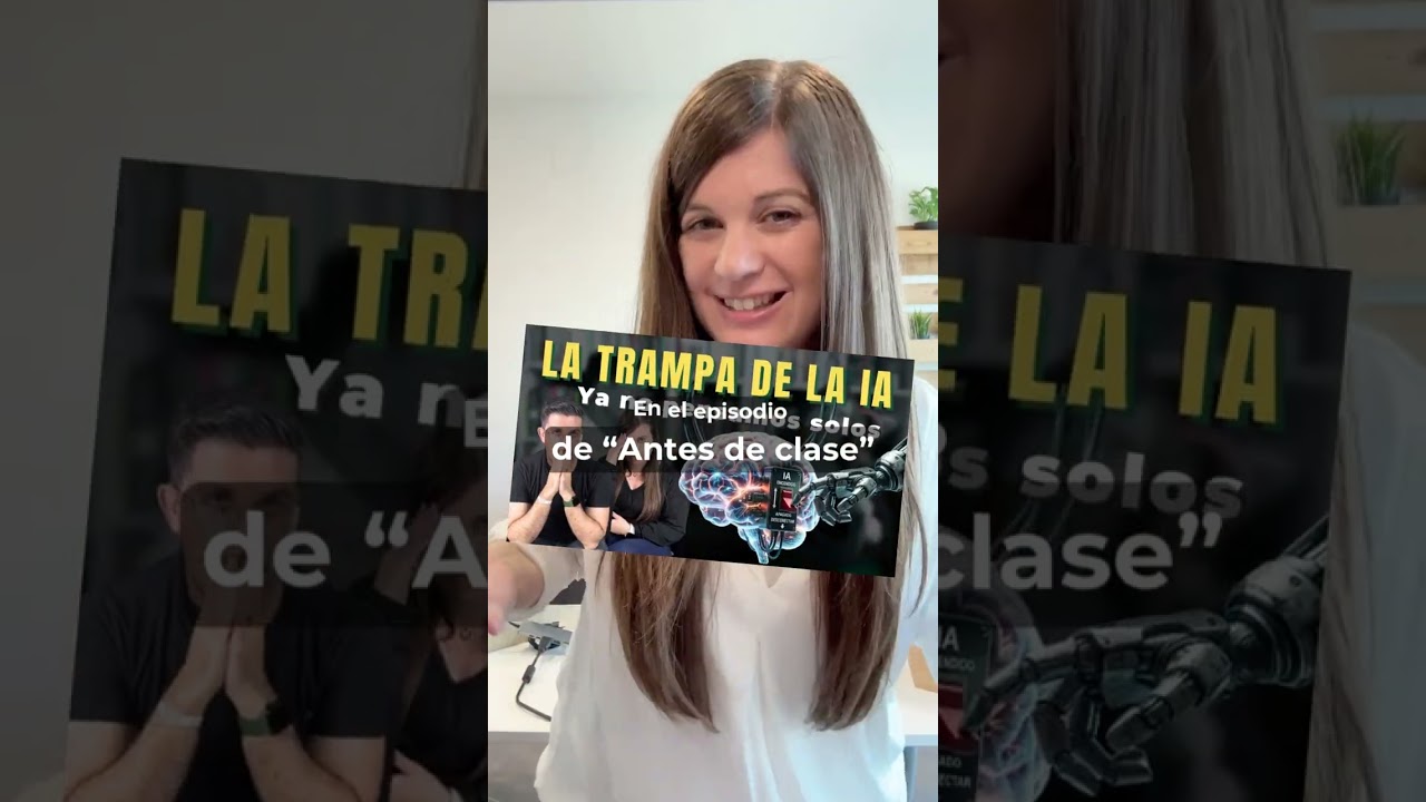 Beware! AI shuts down your brain by 47% 🚫🧠