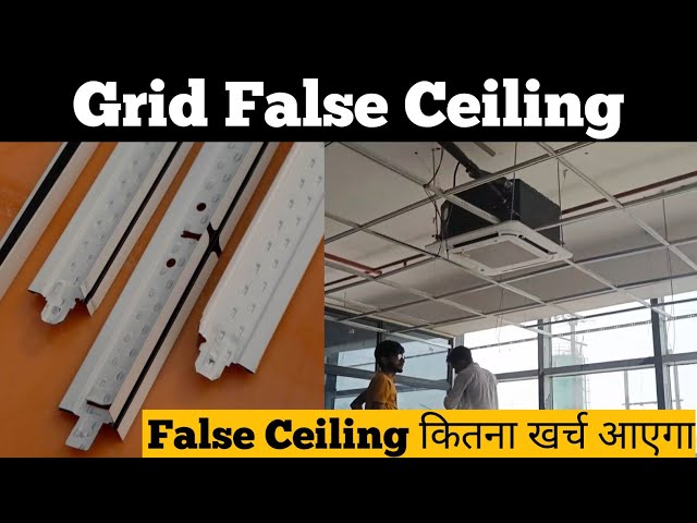Armstrong Tile - Armstrong Scala Tiles Trader - Retailer from New Delhi