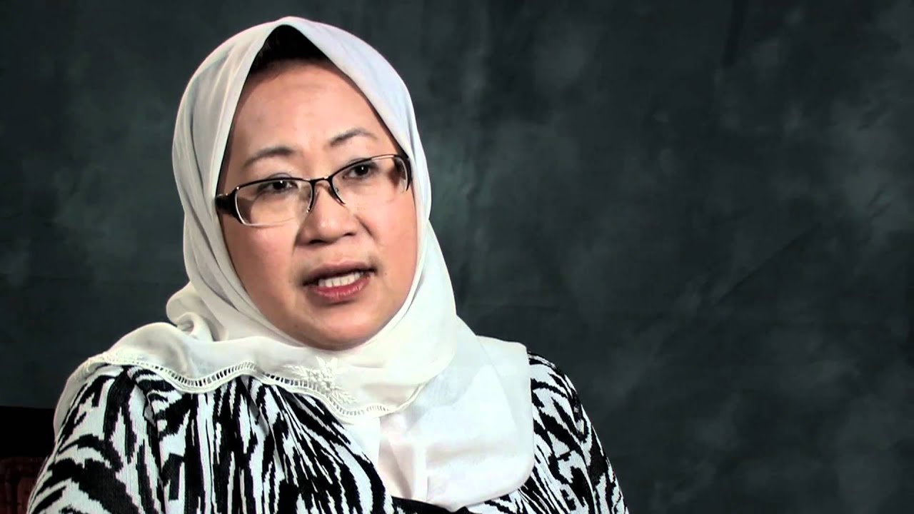 Post Disaster Needs Assessment (PDNA)