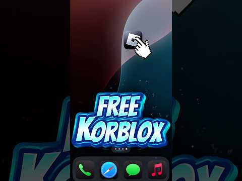 How to get FREE robux in roblox in 2025.. Best method #dti #roblox #trendingshorts #dresstoimpress