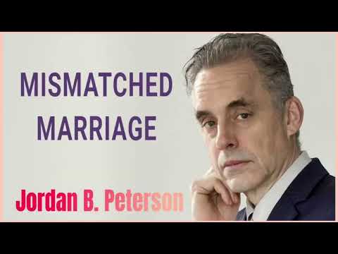 Is it better to marry someone with your temperament or a contrasting complimentary temperament?