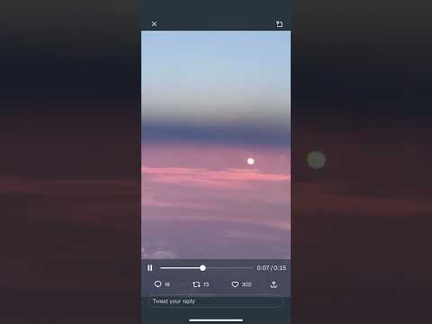 The sun and moon are local in our skies and firmament. Part 2‼️