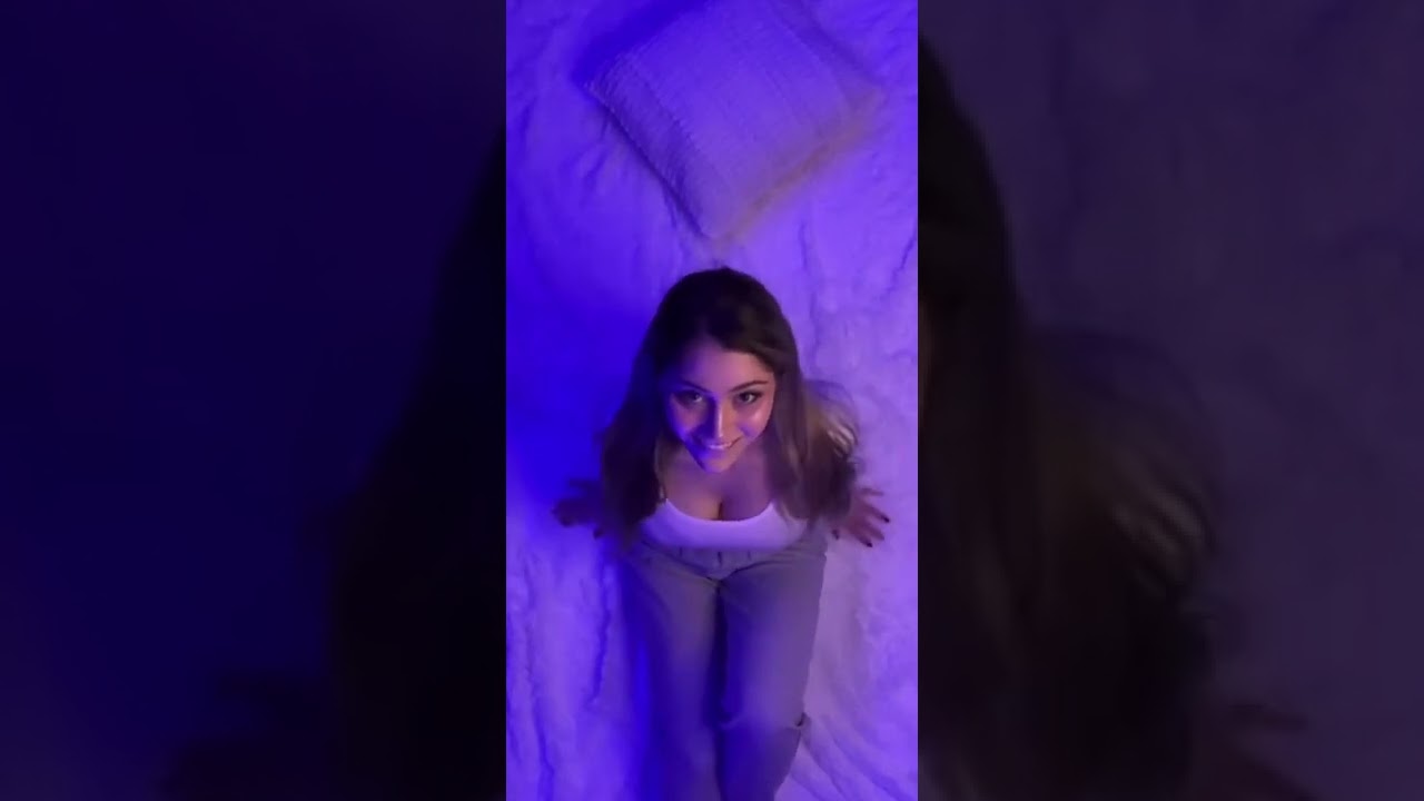 Bursty girls thread? Let's go ! #short #titkok #fyp