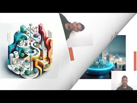 CONCEPT OF SMART CITY