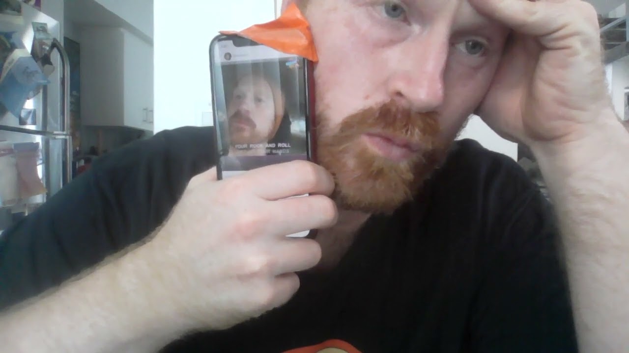 midnight radio - starmaker lite kareoke app