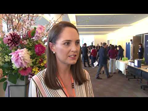 IFPMA 2017 Interview Series: Experts take on 9th Asia Regulatory Conference - Kathy Gardiner