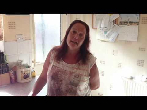 nanny sue would love to review ao.com