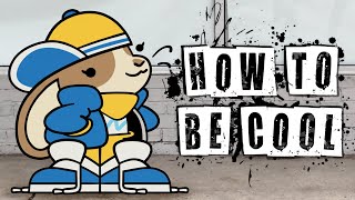 The Manbear: How I Made the Most Horrifying Minecraft Mod (part 1 - 7 ...