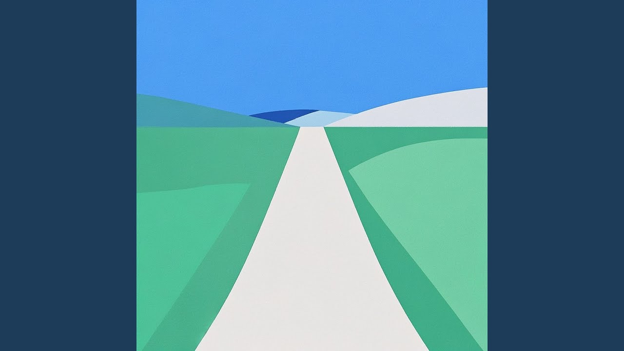 Threads We Can’t Untie