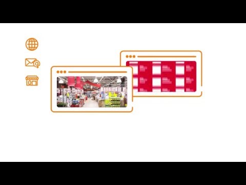 Case: Posti ja Hong Kong