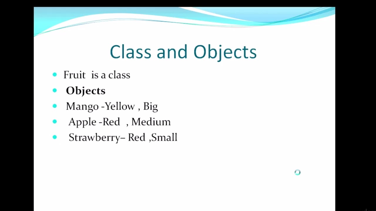Understanding Classes and Objects in Java Android Studio