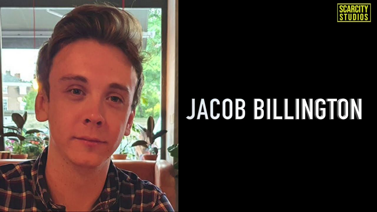 Birmingham Stabbings : Jacob Billington killed after 8 people attacked in City Centre #streetnews