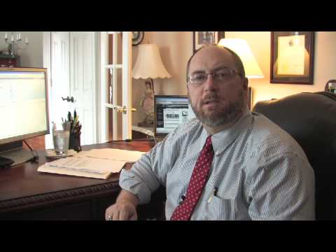 Tax Forms & Deductions : How to File Back Taxes