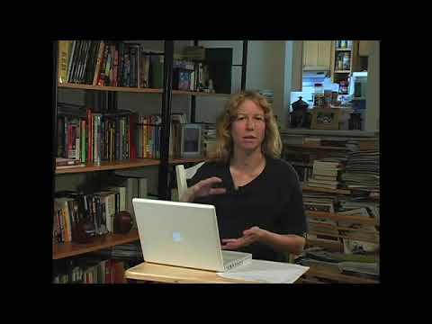 How to Research the Value of Your Books