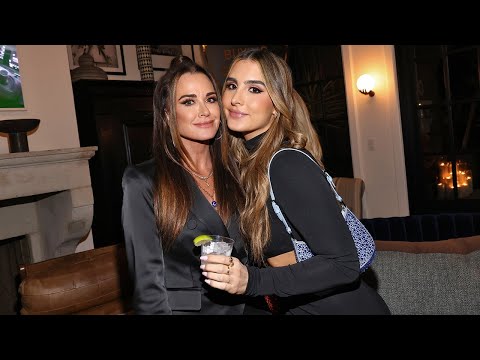 Sophia Umansky Speaks Out: Mounjaro Controversy & Self-Acceptance