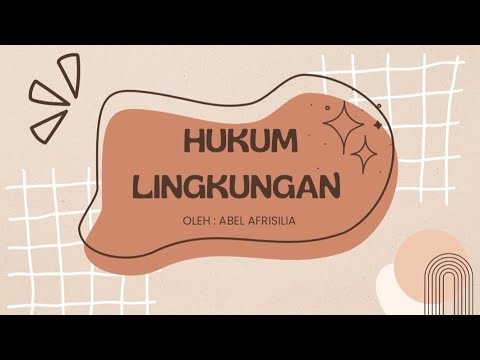 Mengulas Kasus Limbah B3 Ilegal di Cikande, Banten & Tragedi Bhopal di India