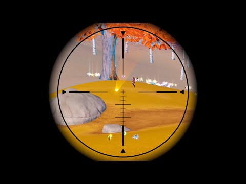 Steam Community :: Video :: Fortnite C4S1 February Highlights!