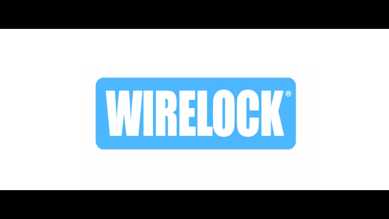 Wirelock Socketing Compound - Official Updated Training Aid