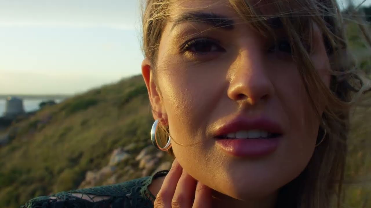 Newbridge Silverware Jewellery 2022