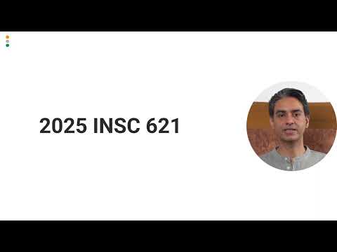 Supreme Court Rules CCI Approval Mandatory Before CoC Vote in IBC Resolution, Overturns NCLAT Order