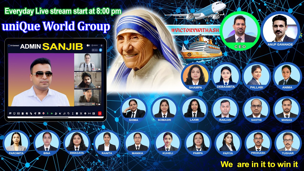 #VICTORYWITHASH TECHMAN SIR'S INFORMATION 22-APR-2026