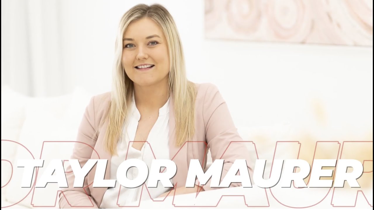 Taylor Maurer - REMAX Elite - Wagga - realestate.com.au