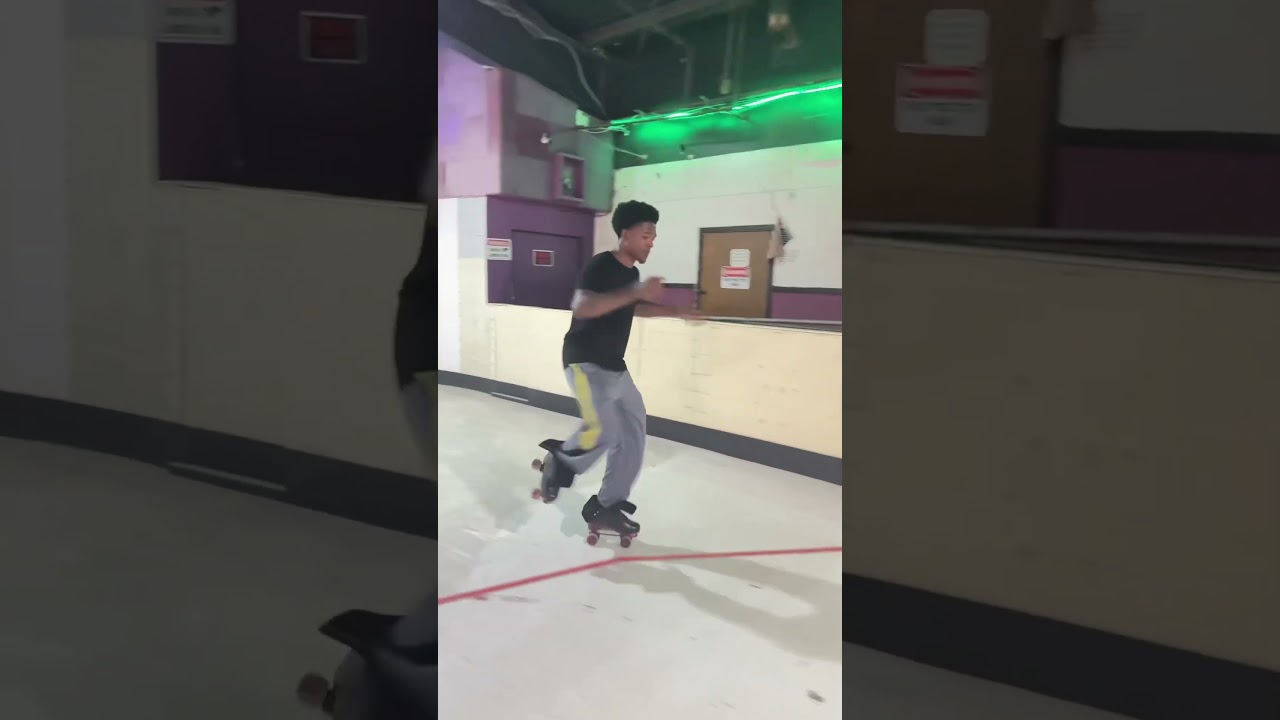 👀👀❤️‍🔥 #tresk8te #skatesalva #rollerskating #sk8lyfe