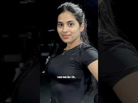 🏋️♀️#fitness#gym#motivation#food#viralvideo#viral#viralshorts#gym#explore#lifestyle#gymmotivation