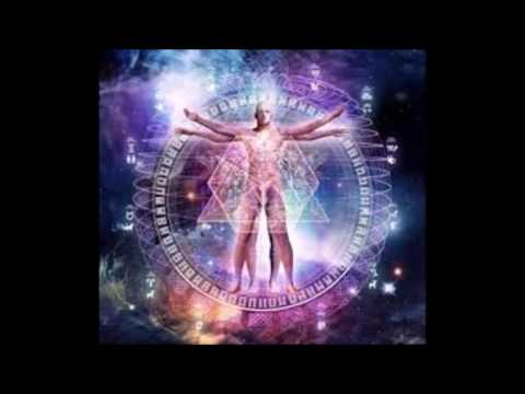 22 Signs That You Are Embodying Your Higher Self