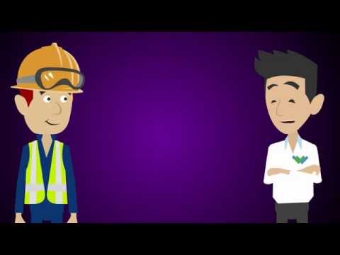 How to Choose a Bonding Company