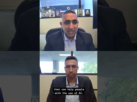 2025 Market Outlook: Equities, Bonds, Crypto & What’s Next For Investors | Retirement Lifestyle Show