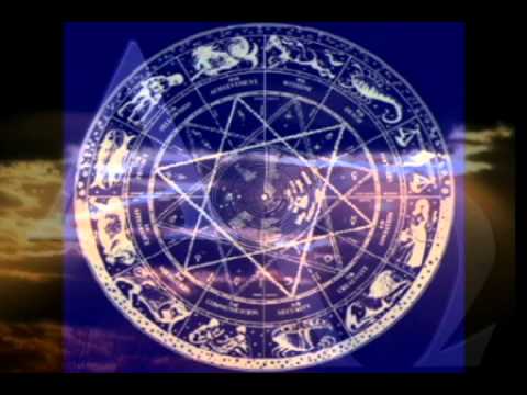 Daniel Pichardo – Cosmic Law of Oneness – Higher Density Blog