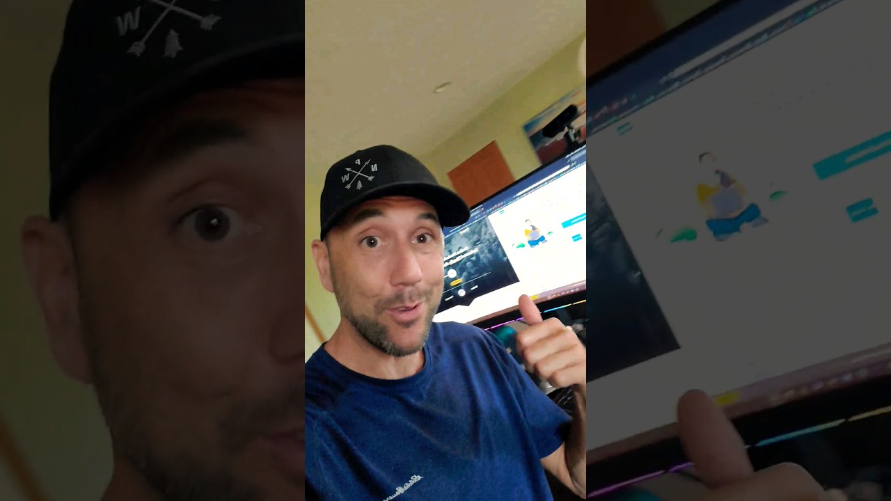 Don't Fall For These Affiliate Marketing Scams!