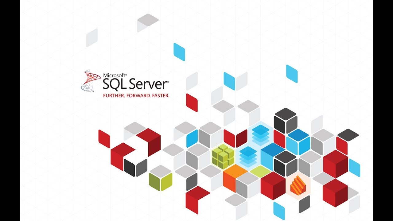 Installing SQL Server 2012 Enterprise Edition
