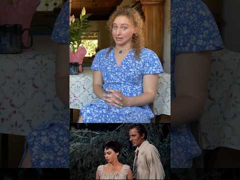 Biggest Cinderella and Charming age gap