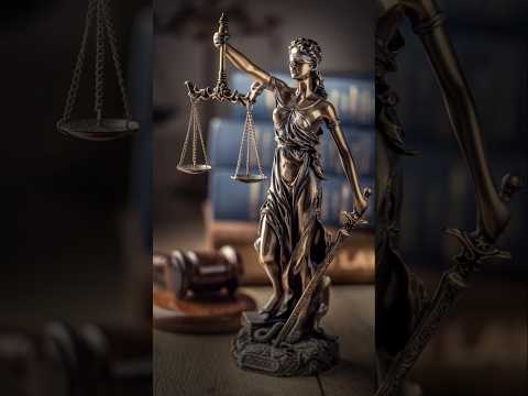 What is Charge Sheet #criminal #lawofattraction #crime#law #lawyer