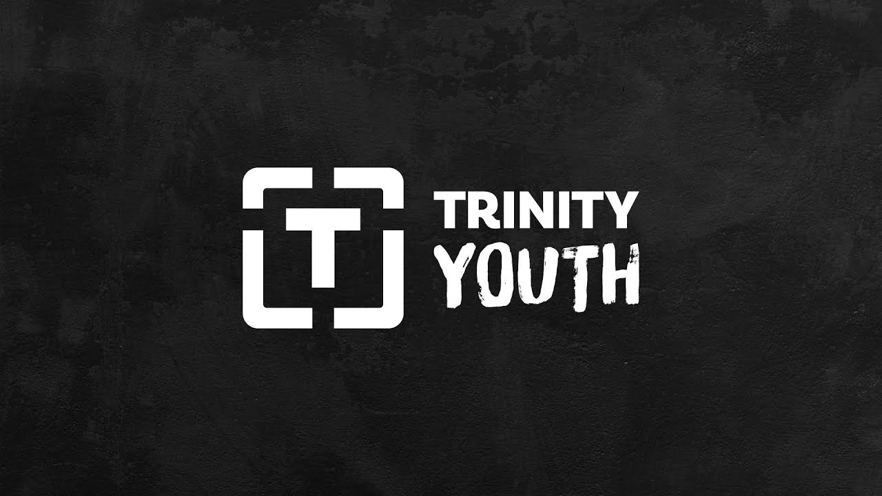Trinity Youth