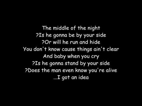 *NSYNC Featuring Nelly - Girlfriend (2002 Music Video) | #69 R&B Song